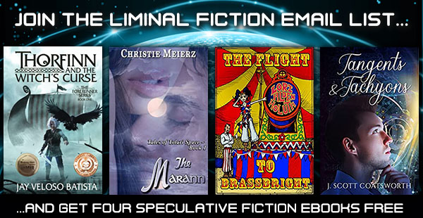 join – free books – Liminal Fiction