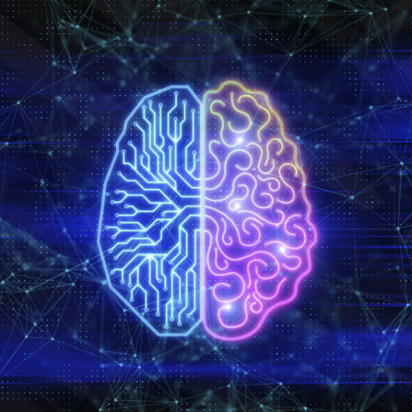 Writer Fuel: Scientists Combine AI With a “Mini Brain” – Liminal Fiction