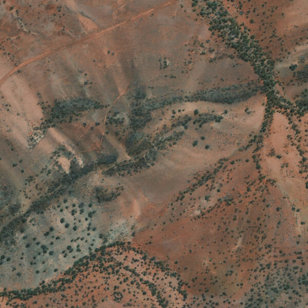 Writer Fuel: Where Are the Oldest Rocks on Earth? – Liminal Fiction